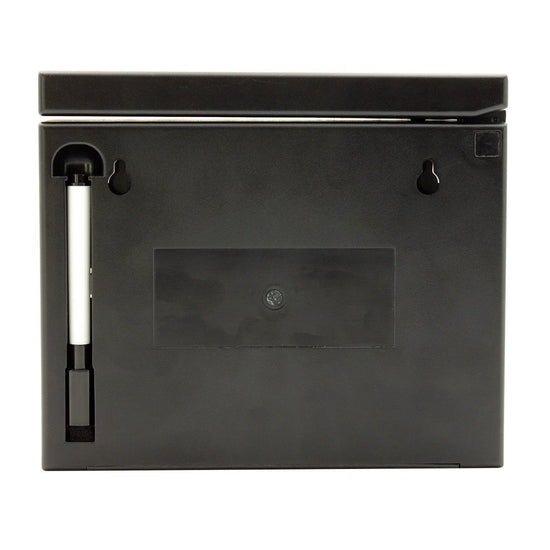 Mini Film Clapper Board Lightbox – Locomocean